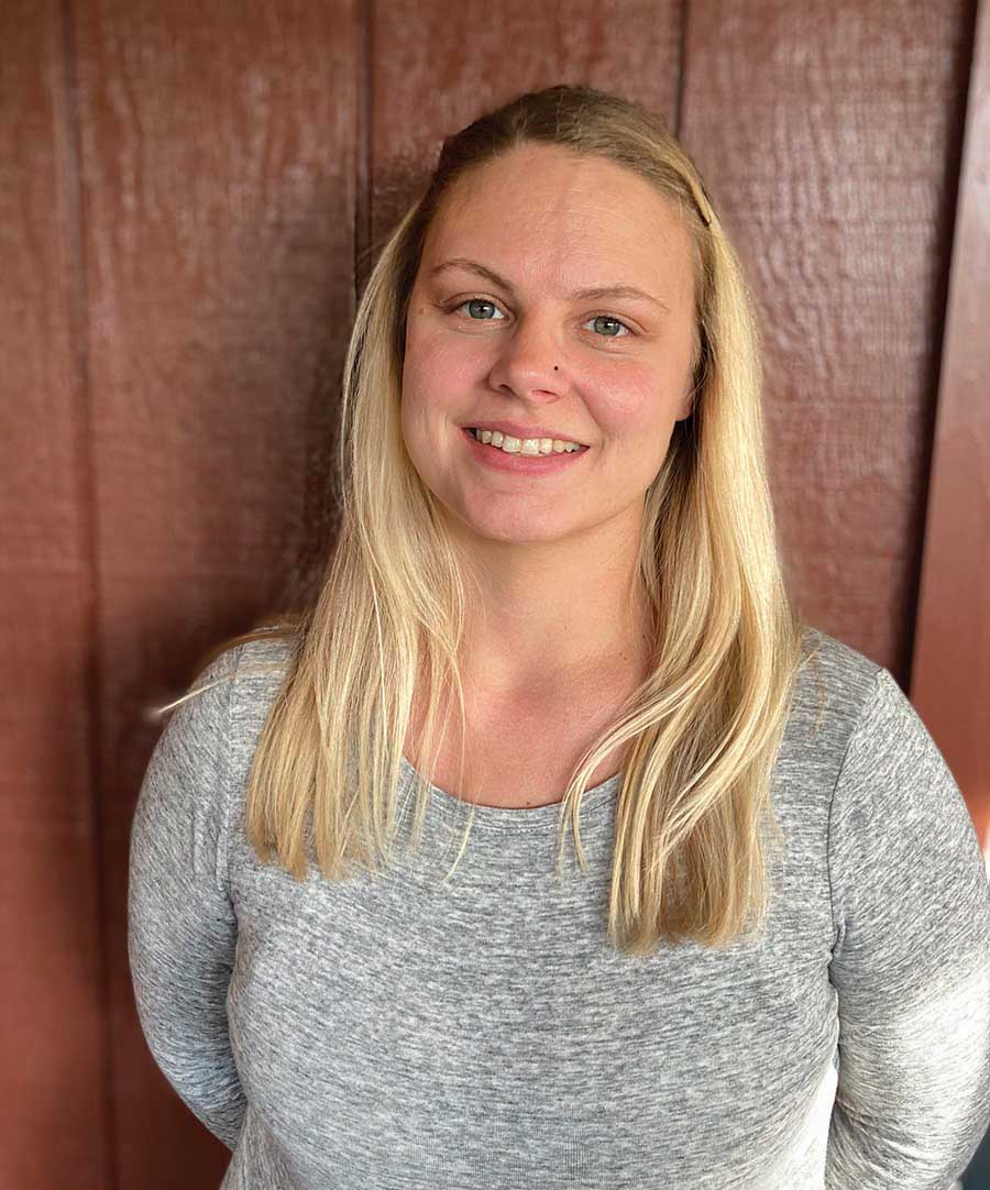 Care Team - DRB Elder Care